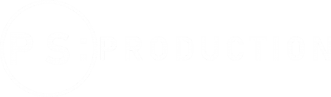 PS-Production - Multimediaproduktionen unkompliziert und flexibel - PS ...